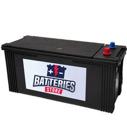 Shop Battery from Batteries Store | Battery Store Near Me